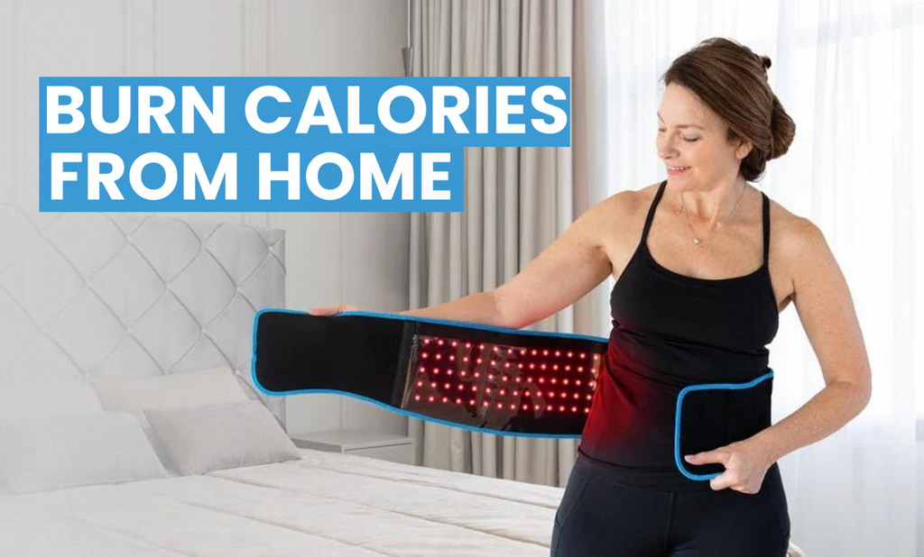 Untitled - Aug 24, 12:15:40 – Slim Gleam